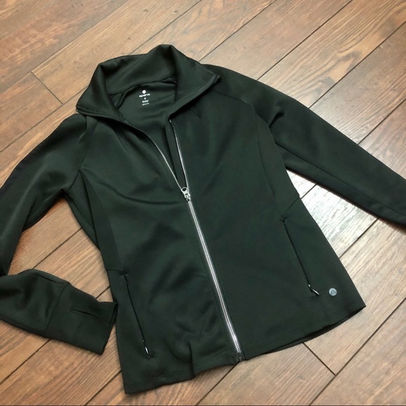 Apana | Jackets & Coats | Jacket | Poshmark